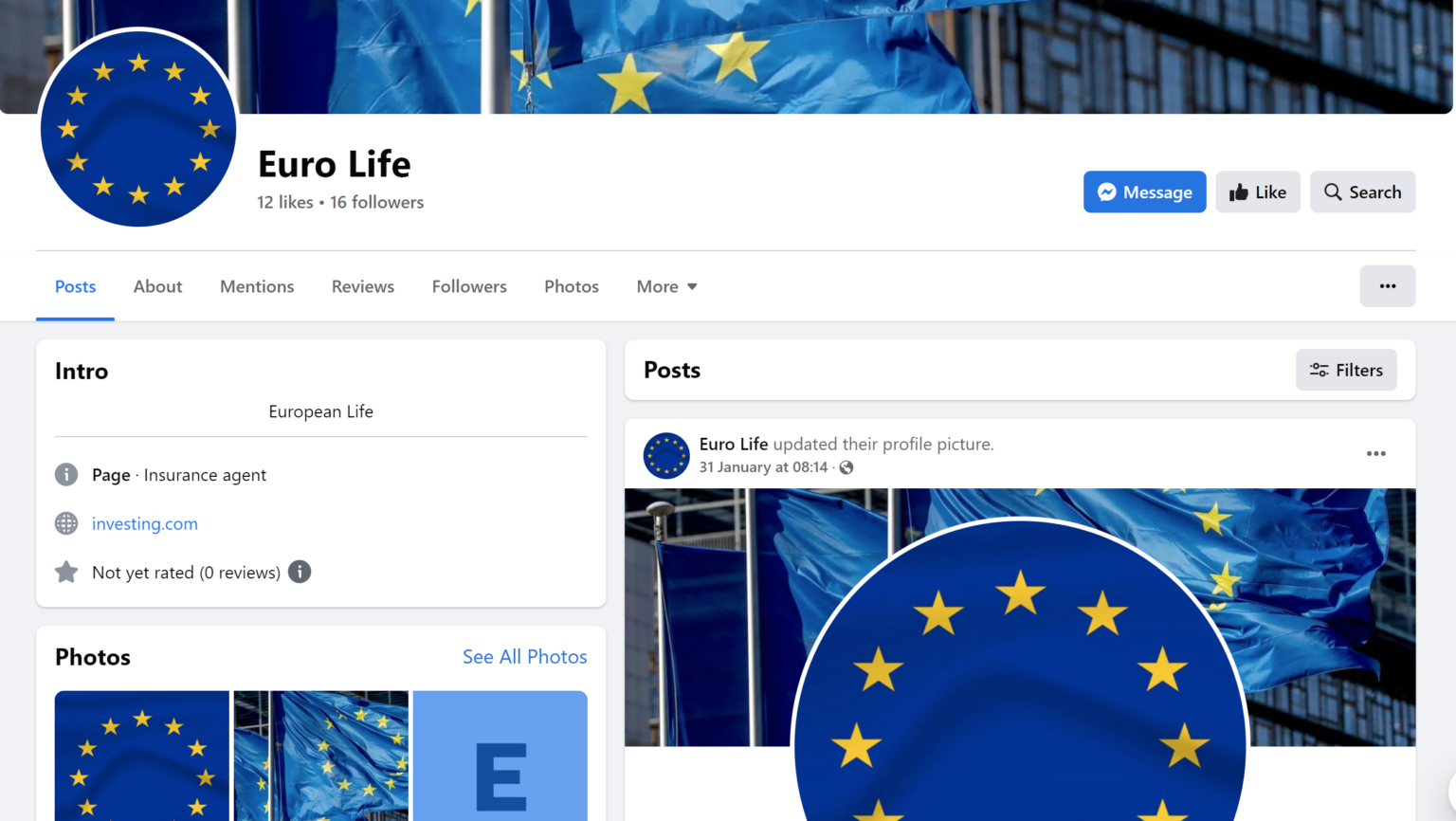 Fact check Malta: Fake video shows Ursula von der Leyen promoting investment scam - MEDDMO